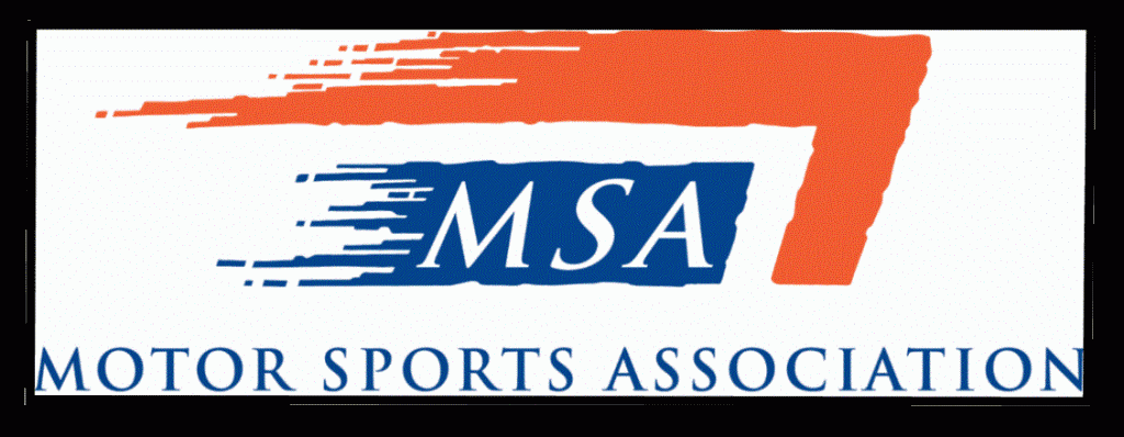 MSA log | Flag Marshal